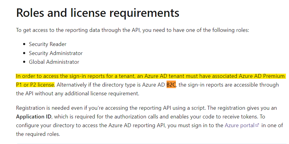 Office 365 Connector Controlmap