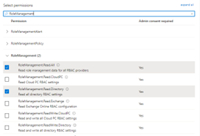 MS Office 365 GCC Integration – ControlMap
