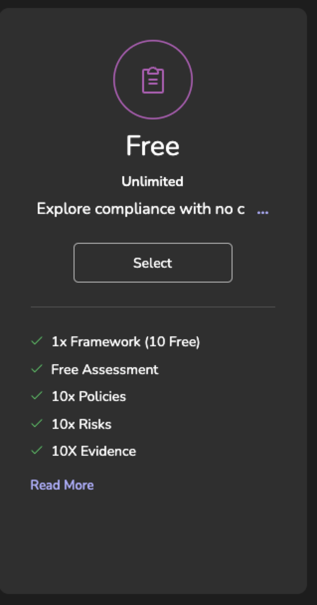 ControlMap Free Introduction – ControlMap
